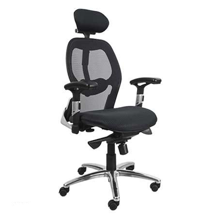 Офисные стулья и кресла – купить в Москве по цене от 2030 руб | Интернет-магазин Ergostol