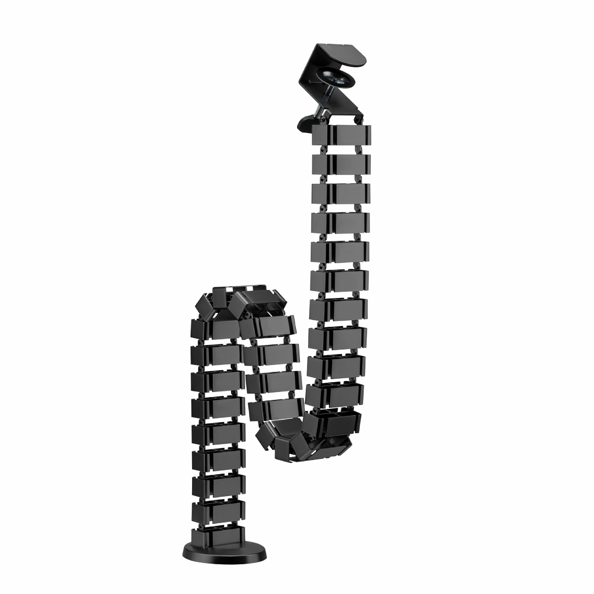 Стол Ergostol Handle с механической регулировкой – купить в Москве по цене 27 390 ₽ | Интернет ...