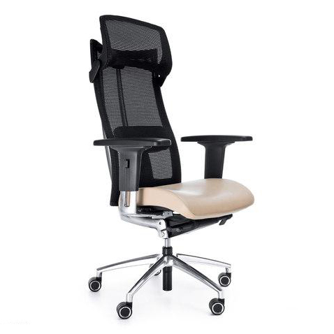 Эргономичные стулья и кресла – купить в Москве по цене от 2030 руб | Интернет-магазин Ergostol