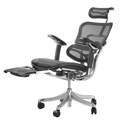 Стулья для мастера по наращиванию ресниц – купить в Москве по цене от 2030 руб | Интернет ...