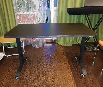 Фотогалерея