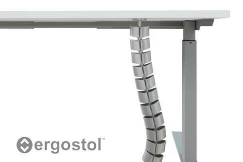 Рама Ergostol Handle S3