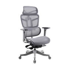 Эргономичные стулья и кресла Кресло офисное Healthy Chair – купить в Москве, СПб и России по ...